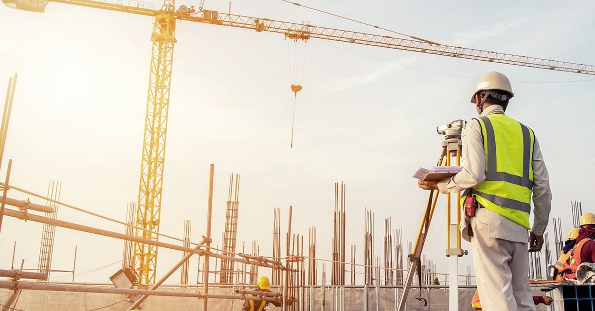 All information about the location: Dorsch Global Qatar LLC