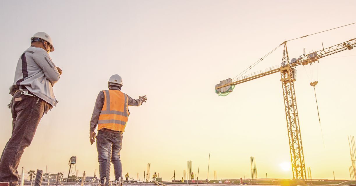 All news at a glance: Dorsch Global Qatar LLC