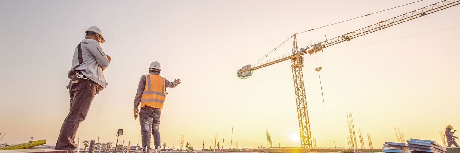 Our extensive service for you: Dorsch Global Qatar LLC